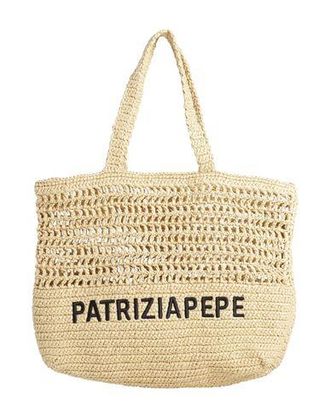 Patrizia Pepe SACS - Sacs &agrave; main sur YOOX.COM