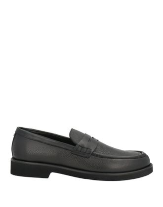 Baldinini SCHUHE - Mokassins auf YOOX.COM