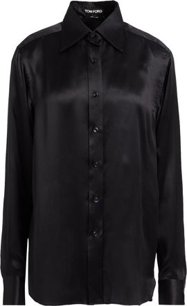 Tom Ford TOPS - Hemden auf YOOX.COM