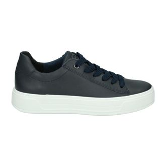 Ara Damen, Schuhe, Blau, 39 EUGr&ouml;&szlig;e