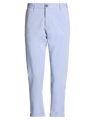 Imperial HOSEN & R&Ouml;CKE - Hosen auf YOOX.COM
