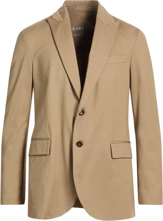 Circolo 1901 ANZ&Uuml;GE und CO-ORDS - Blazers auf YOOX.COM