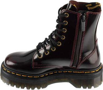 Dr. Martens Ankle Boots Jadon 8 Eye Boot