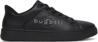 Bugatti Sneakers Alaric 325-AVH01-5900-1000 Schwarz