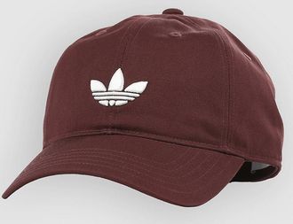adidas Originals Baseball Ac Cap aurrub