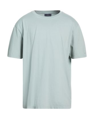 Paul & Shark TOPS - T-shirts auf YOOX.COM