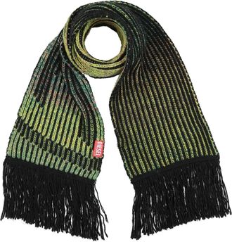 Diesel ACCESSOIRES - Schals auf YOOX.COM
