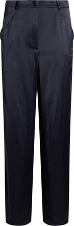 Gentryportofino HOSEN & R&Ouml;CKE - Hosen auf YOOX.COM