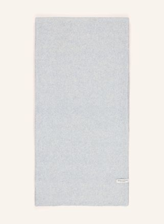 Marc O'Polo Marc Opolo Schal blau