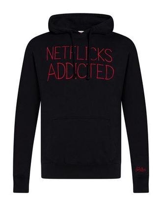 MC2 Saint Barth TOPS - Sweat-shirts sur YOOX.COM