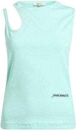 Hinnominate TOPS - Tops sur YOOX.COM