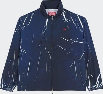 Diesel Veste - Taille 50