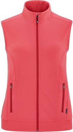 Schneider Sportswear Damen Weste LIZANNEW-WESTE