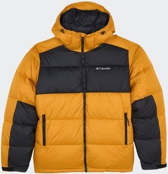 Columbia Doudoune - Taille XL