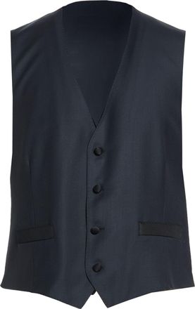 Lardini ANZ&Uuml;GE und CO-ORDS - Couture-Westen auf YOOX.COM