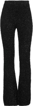 Marco Rambaldi HOSEN & RÖCKE - Hosen auf YOOX.COM