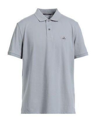 C.P. Company TOPS - Polos sur YOOX.COM