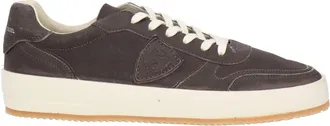 Philippe Model SCHUHE - Sneakers auf YOOX.COM