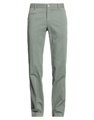 Peuterey HOSEN & R&Ouml;CKE - Hosen auf YOOX.COM