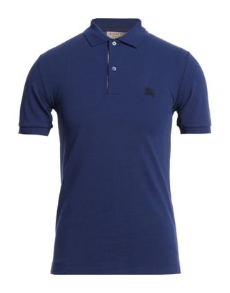 Burberry TOPS - Poloshirts auf YOOX.COM