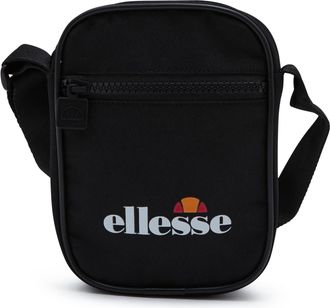 Ellesse Umh&auml;ngetasche