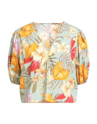 Liu Jo TOPS - Tops auf YOOX.COM
