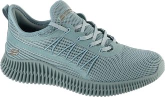 Skechers Sneaker low Bobs Geo-New Aesthetics