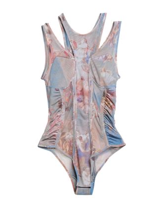 Balmain TOPS - Bodysuits auf YOOX.COM