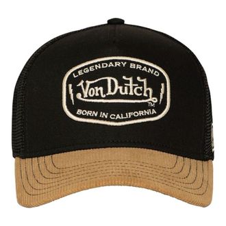 Von Dutch Casquette VD/1/CT