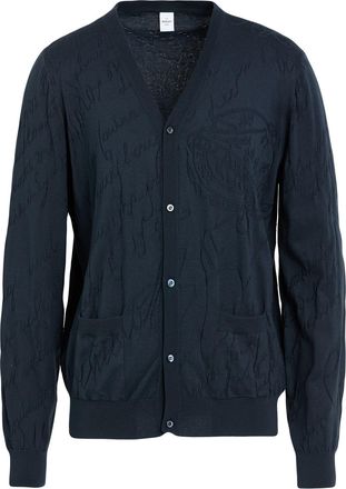 Berluti STRICKWAREN - Strickjacken auf YOOX.COM