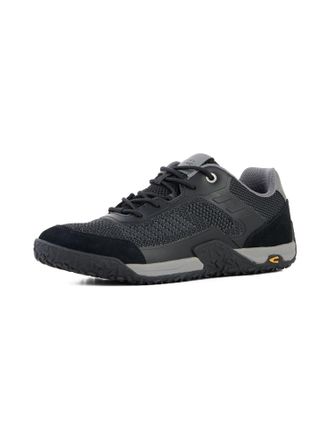 Camel Active Sneaker