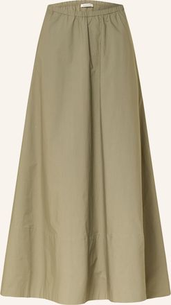 By Malene Birger By Malene Birger Rock Phoebes gruen