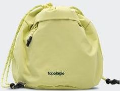 Topologie Pochettes - Taille TU