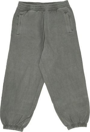 Carhartt Work in Progress Herren, Hosen, Grau, SGr&ouml;&szlig;e