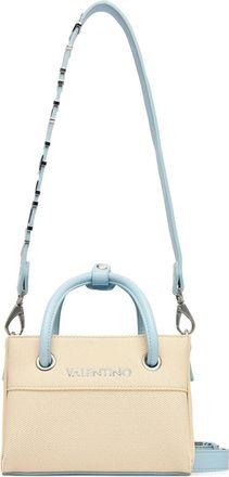 Valentino Handtasche Valentino Alexia Summer VBSA0D05 Beige