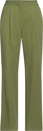 Karl Lagerfeld HOSEN & RÖCKE - Hosen auf YOOX.COM