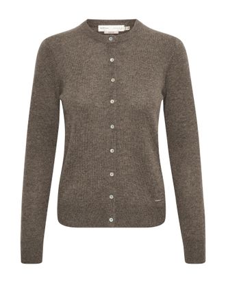 Inwear Strickjacke Lukka