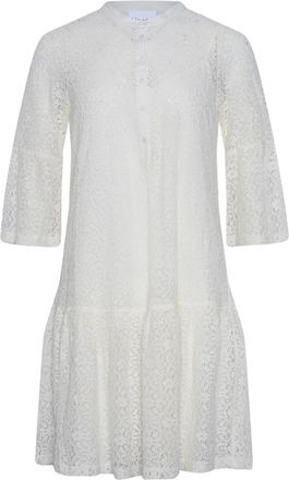 Noella Verona Kleid