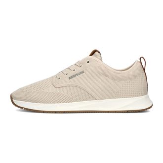 Tommy Hilfiger Herren, Schuhe, Beige, 44 EUGr&ouml;&szlig;e