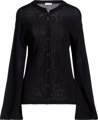 Lardini STRICKWAREN - Strickjacken auf YOOX.COM