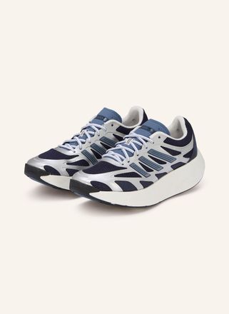 adidas Originals Adidas Originals Sneaker Adizero Aruku blau
