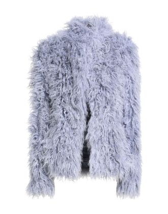 Ottolinger JACKEN & M&Auml;NTEL - Shearling- & Kunstfell auf YOOX.COM