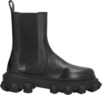 Valentino Garavani SCHUHE - Stiefeletten auf YOOX.COM