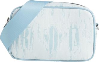 Amiri TASCHEN - Umh&auml;ngetasche auf YOOX.COM