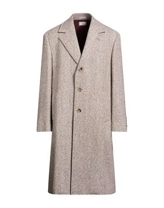 Brunello Cucinelli MANTEAUX - Manteaux longs sur YOOX.COM