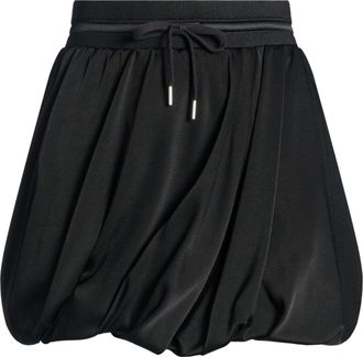 Khaite HOSEN & R&Ouml;CKE - Minir&ouml;cke auf YOOX.COM