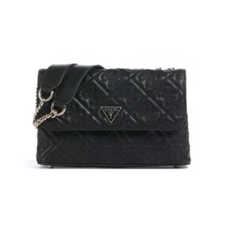 Guess Damen, Taschen, Schwarzk, ONE SIZEGr&ouml;&szlig;e
