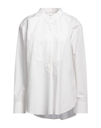 Equipment TOPS - Hemden auf YOOX.COM