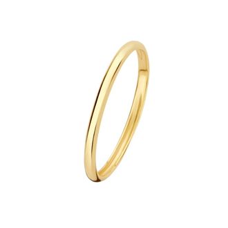 Isabel Bernard Damen, Accessories, Gelb, 56 MMGr&ouml;&szlig;e
