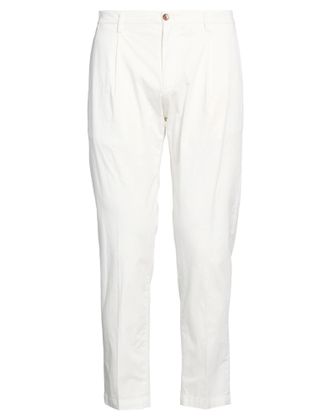 BRIGLIA 1949 HOSEN & R&Ouml;CKE - Hosen auf YOOX.COM